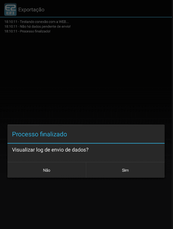 E2 EFI - Manuais Useall E2 COM