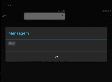 E2 EFI - Manuais Useall E2 COM